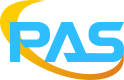 PAS Portal